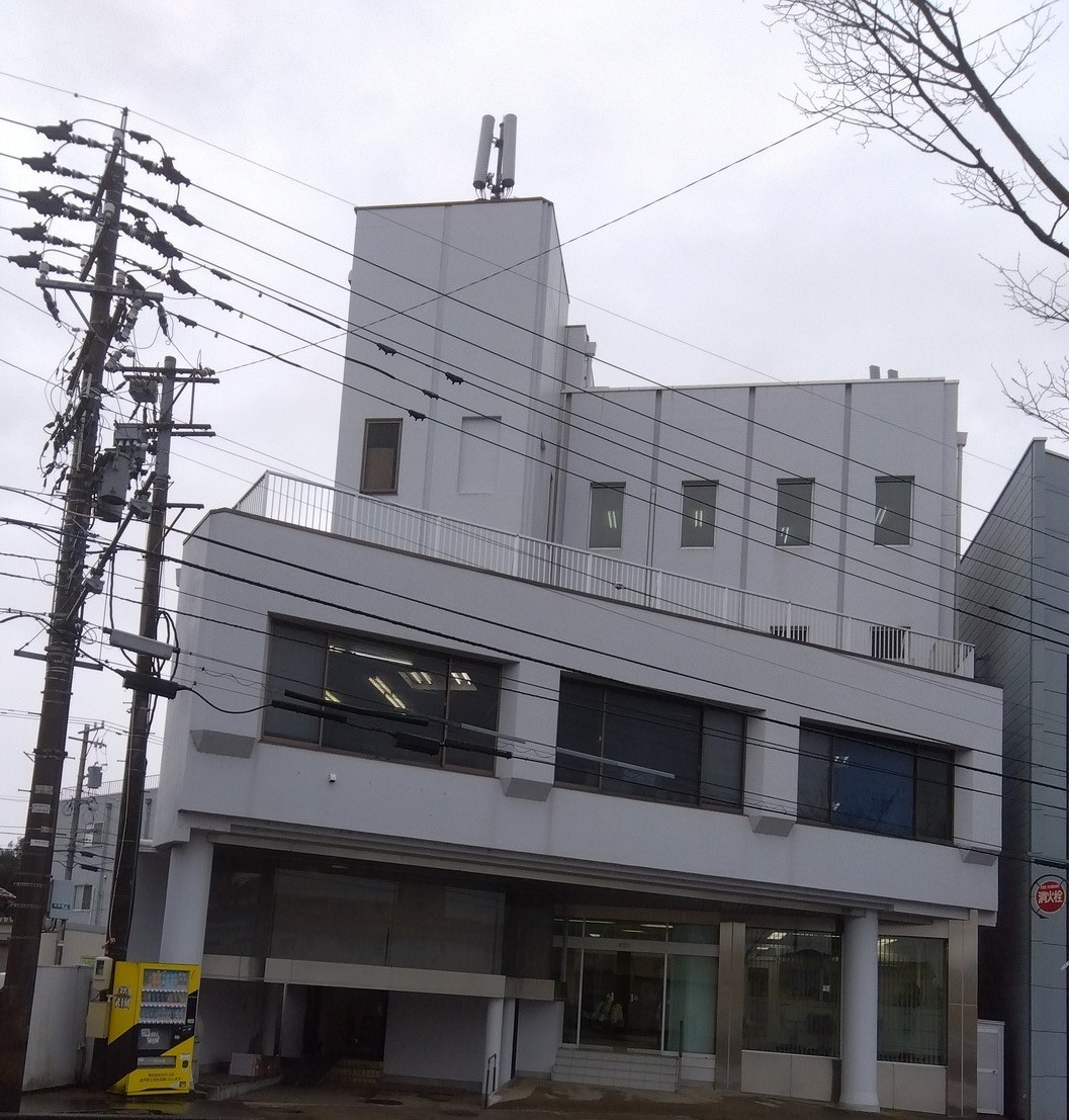 歯科材料商社の（株）ADI．G（石川県）は12月16日、東京地裁へ民事再生法の適用を申請し同日、保全・監督命令を受けた | ニコニコニュース
