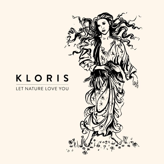 日本初上陸! 海外有名ホテル＆リゾートで愛される 英国製Premium CBDケアブランド「KLORIS（クロリス）」 | ニコニコニュース
