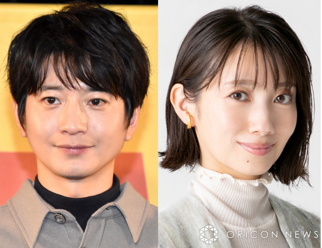 ホリ・エージェンシー、来春合併で47年の歴史に幕 向井理、波瑠、谷村美月ら所属 | ニコニコニュース