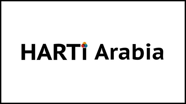 HARTi、中東・バーレーンに現地法人『HARTi Arabia』を設立 | ニコニコニュース