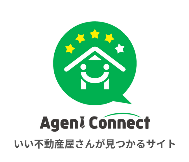 Agent Connect株式会社、第三者割当増資を実施。6,800万円の調達を完了 | ニコニコニュース