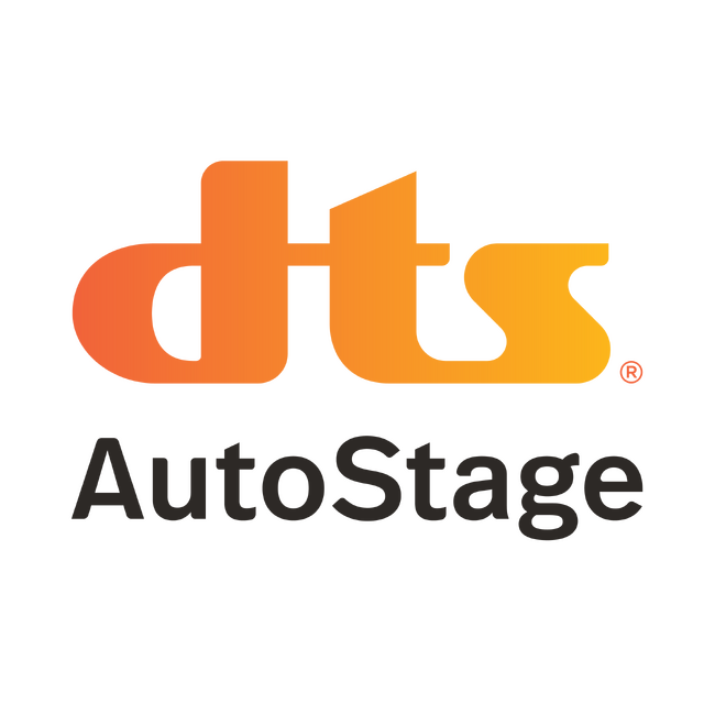 DTS AutoStage(TM) が全世界で1,000万台の車両に搭載 | ニコニコニュース