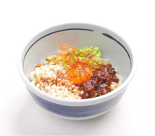 E1A新名神 鈴鹿PA（集約）で鈴鹿大学短期大学部と共同開発したメニューを販売 | ニコニコニュース