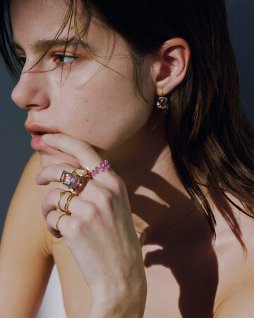 ＜ARTIDA OUD＞ルミネ有楽町店がGrand Open | ニコニコニュース