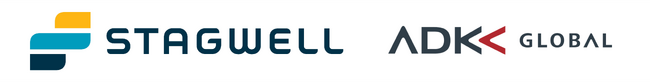 Stagwell社がADKグループ海外マーケティング事業ADK | ニコニコニュース