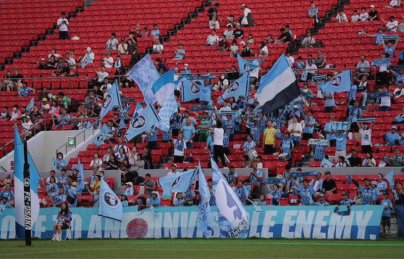 FC大阪退団のFW田中直基がJFLのアトレチコ鈴鹿へ加入 | ニコニコニュース