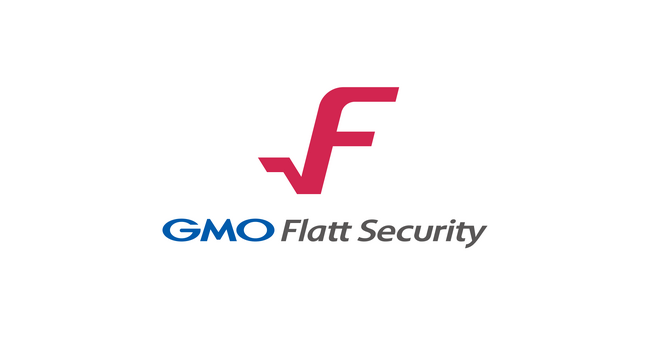 株式会社Flatt Security、「GMO Flatt Security株式会社」へ商号変更 | ニコニコニュース