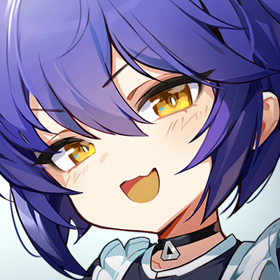 NHN、美少女系RPG『アビスディア』の公式コミュニティとして日本公式Xを開設！ | ニコニコニュース