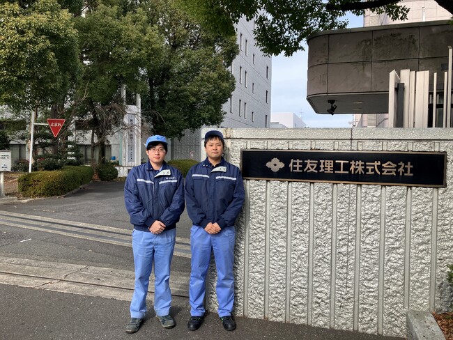 【金型保守教育のDX】3Dドキュメント 作成ツール『3D Docs』 | ニコニコニュース