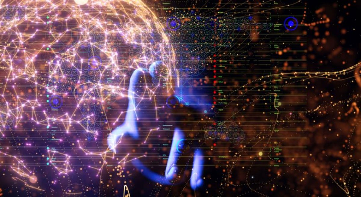 11分間の臨死体験を語る救急隊員、“平穏”の中で見たその世界とは | ニコニコニュース