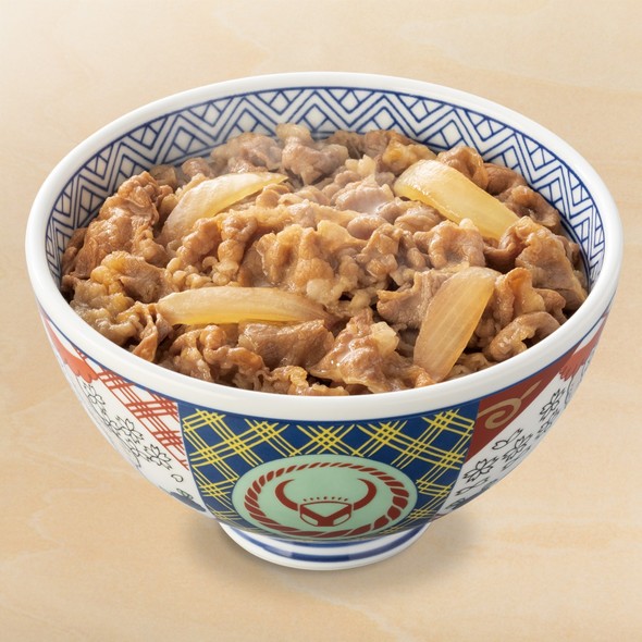 脱「牛丼一本足」進める吉野家 カレー、から揚げ、おにぎり、ラーメン、どこまで広がる？ | ニコニコニュース
