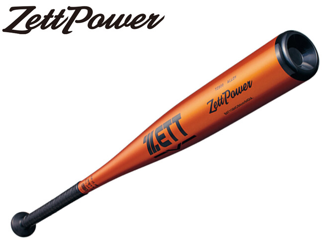 《ZETT》～柔らかく吸い付き 最後に強く弾く！～ | ニコニコニュース