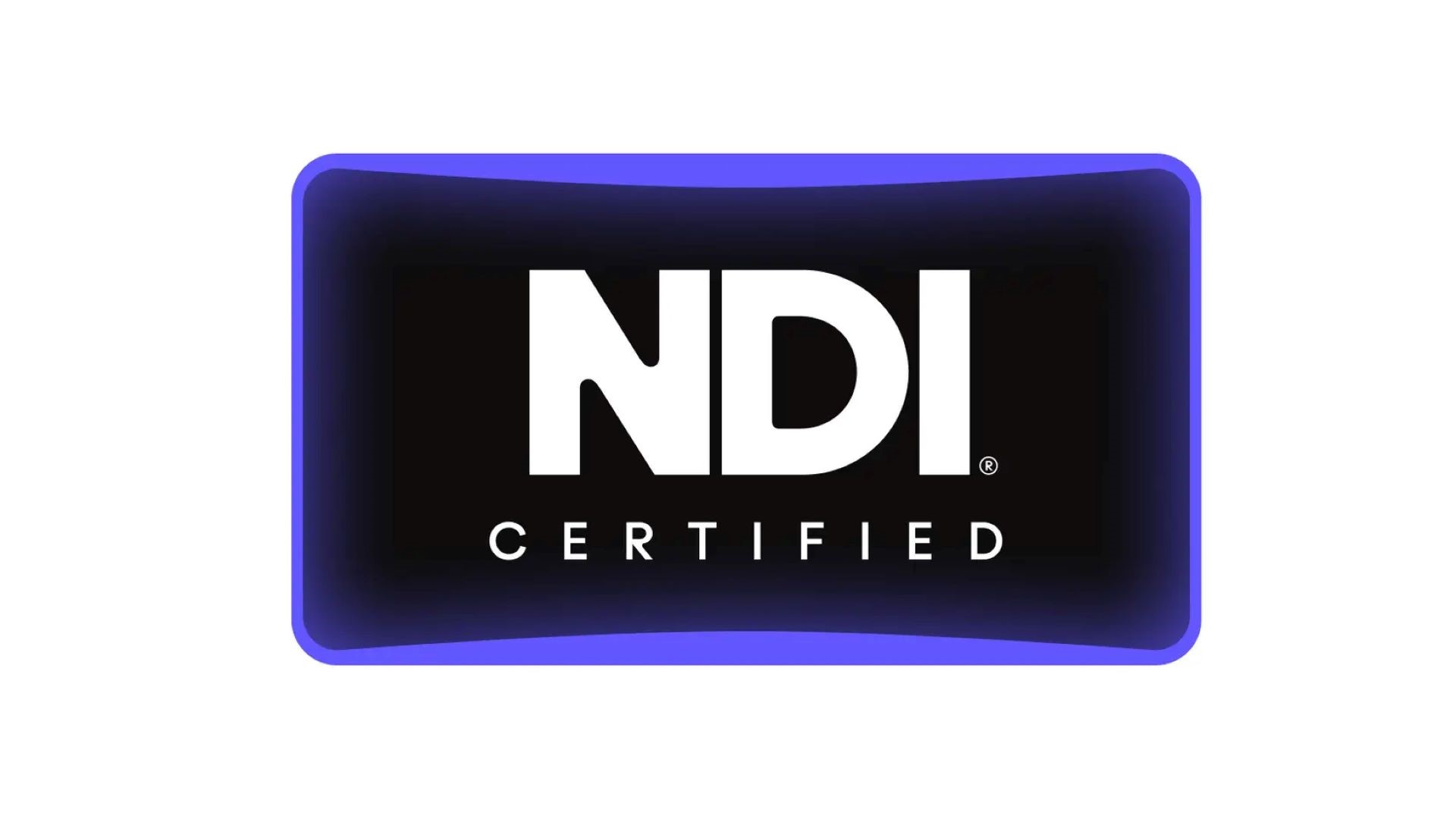 ヤマハ、スイッチ製品4モデルが「NDI」認証を取得。高品質な映像・音声の長距離伝送を実現 | ニコニコニュース