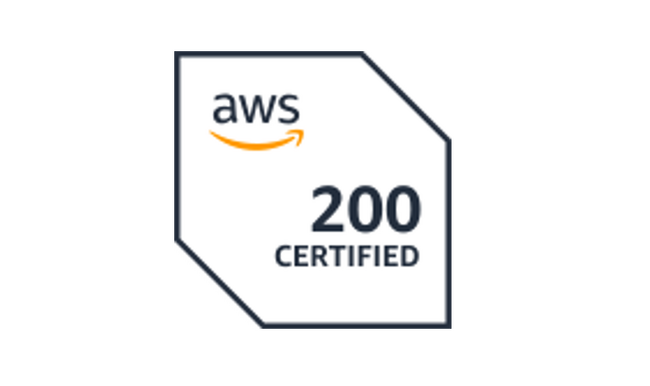 セゾンテクノロジー、「AWS 200 APN Certification Distinction」 に認定 | ニコニコニュース