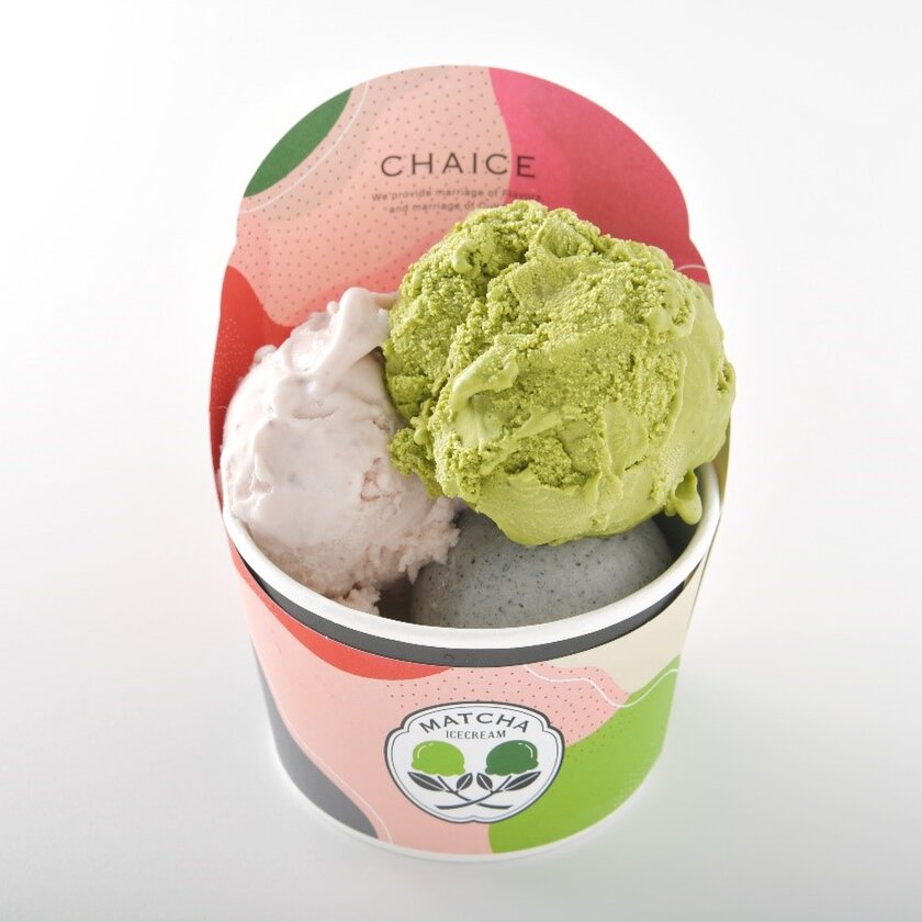 大学生スタッフのみでの運営開始！CHAICE | ニコニコニュース