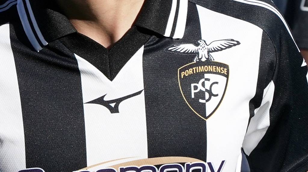 モヨ・マルコム強志、ポルティモネンセへ移籍と現地報道 V・ファーレン長崎復帰の23歳 | ニコニコニュース