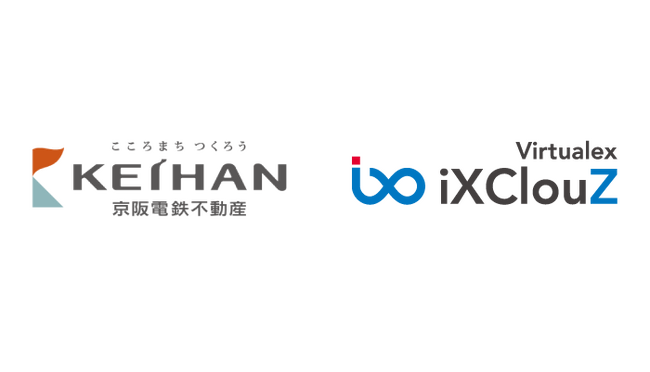 バーチャレクス、京阪電鉄不動産株式会社にコールセンター向けクラウドCRMサービス「Virtualex | ニコニコニュース