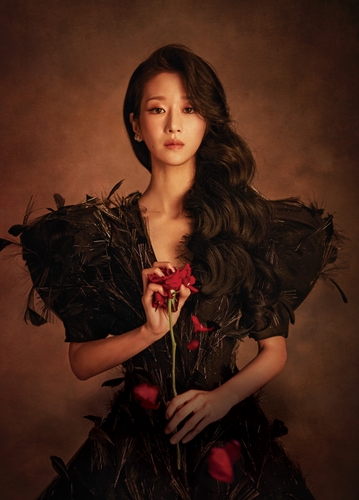 演技派女優ソ･イェジ復帰作の愛憎復讐劇！韓国ドラマ「イブの罠」2月8日（土）ひる2:02～ BS12 | ニコニコニュース