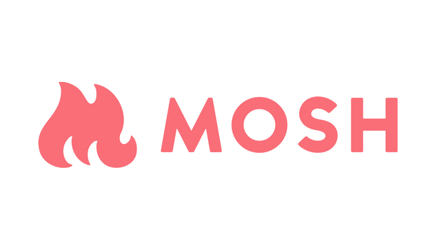 ネットでサービスを売れる個人ブランド支援サービス『MOSH』を提供するMOSH株式会社へリードインベスターとして追加出 | ニコニコニュース