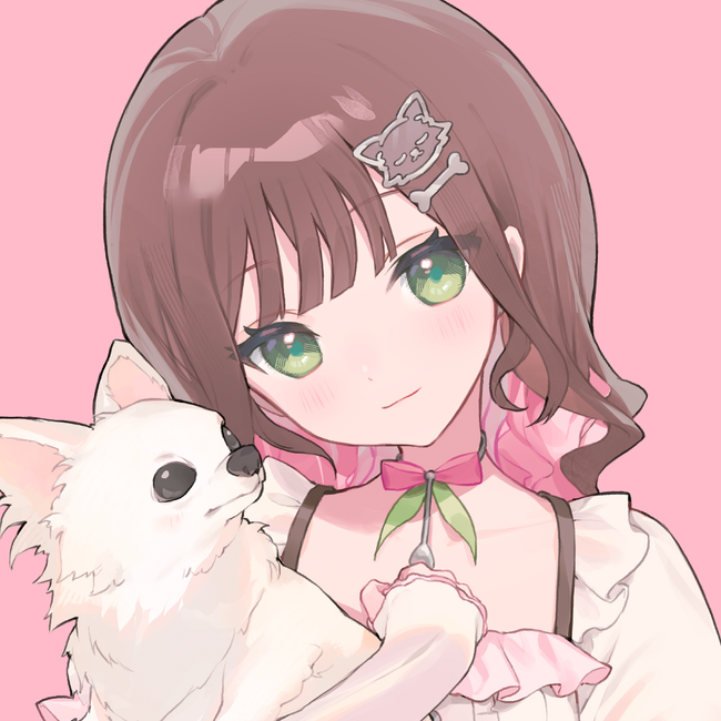 ヒプノシスマイク、アイカツアカデミー！など豪華アーティストが出演！『Lemino presents ULTRA | ニコニコニュース