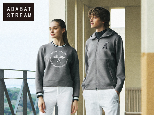 【ADABAT | ニコニコニュース