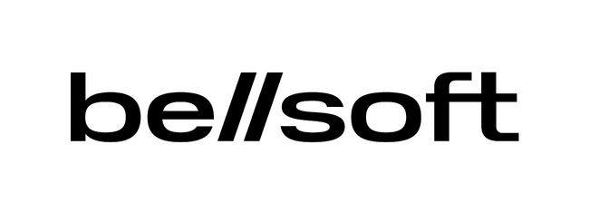 BellSoft社は日本でのパートナーシップネットワークを拡大 | ニコニコニュース