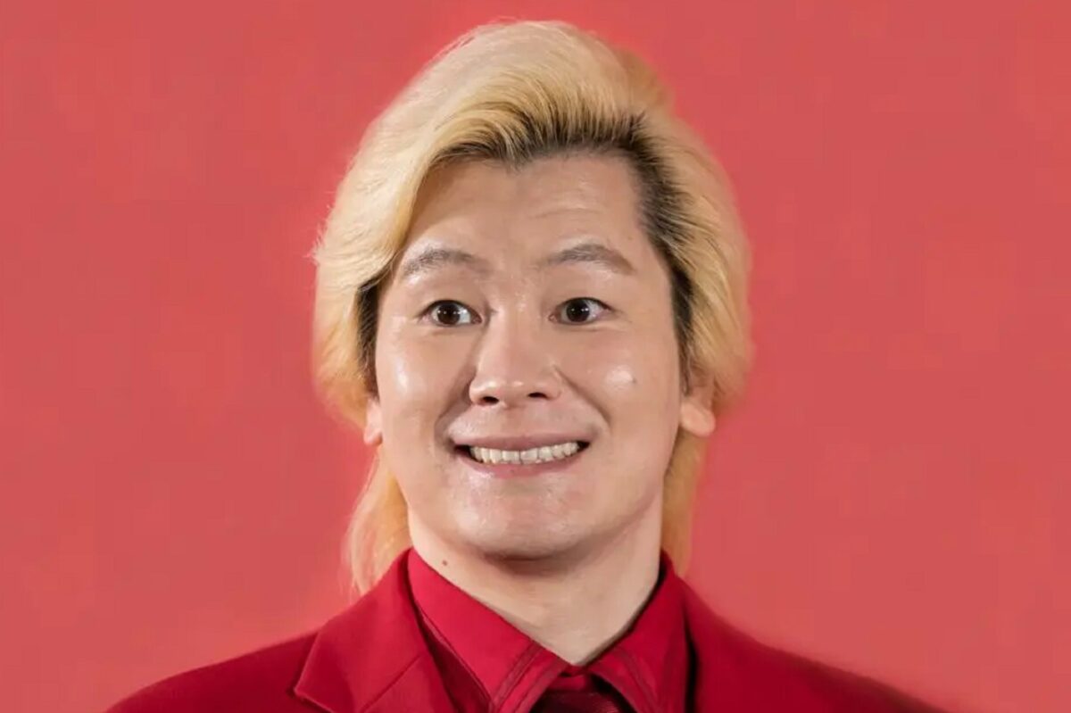 カズレーザーが思う、将来の役に立つ“勉強”は… 「考え方の基礎」理由に松陰寺も「俺もそれは分かる」 | ニコニコニュース