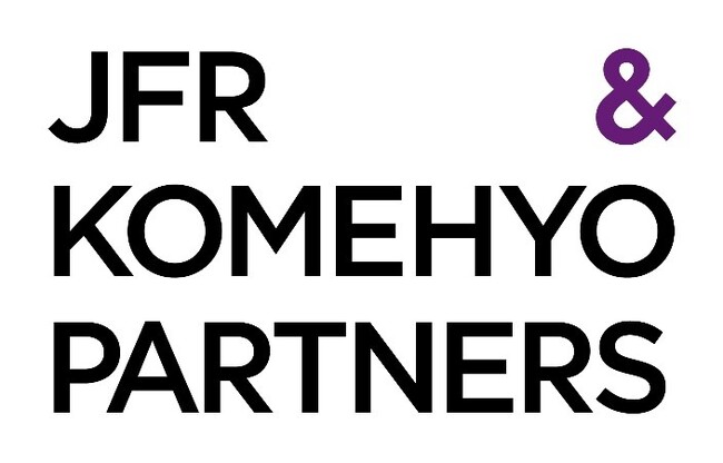 J．フロント リテイリングとコメ兵の合弁会社名「JFR & KOMEHYO PARTNERS」に決定 | ニコニコニュース