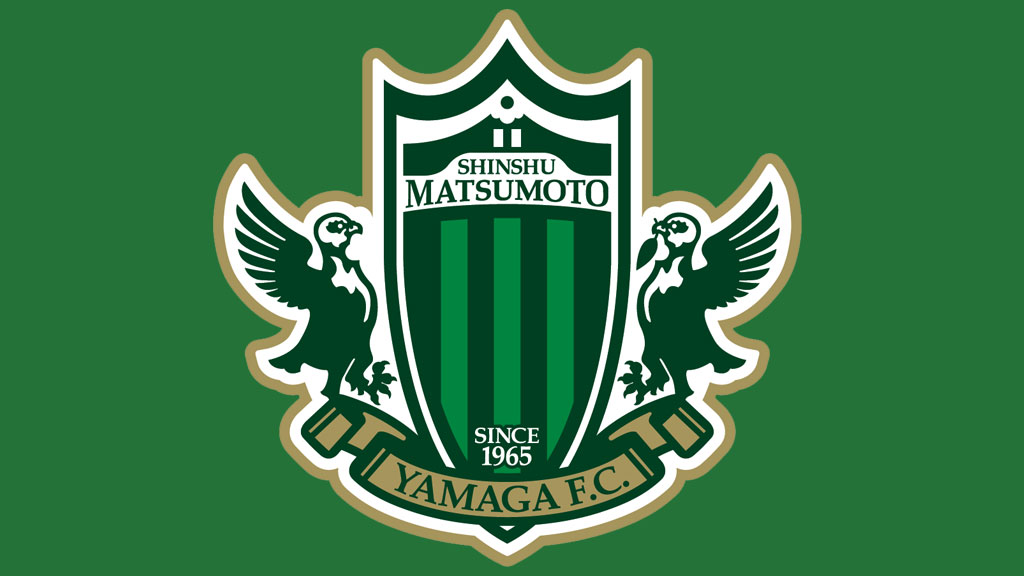 創設60周年記念！松本山雅FC、歴史を祝う2025ユニフォームは華やか「金のエンブレム」が登場 | ニコニコニュース