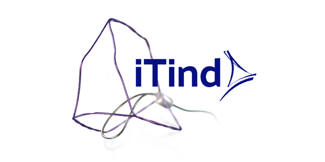 オリンパス、前立腺肥大症低侵襲治療デバイス「iTind」※1の販売地域を拡大 | ニコニコニュース