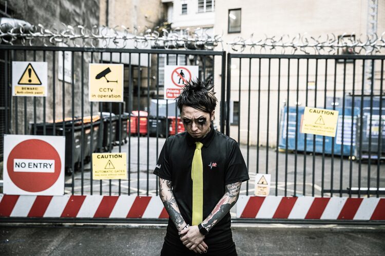 SiMのMAHが赤ちゃん向け番組「シナぷしゅ」の楽曲制作、その名も「キャットロケット」 | ニコニコニュース