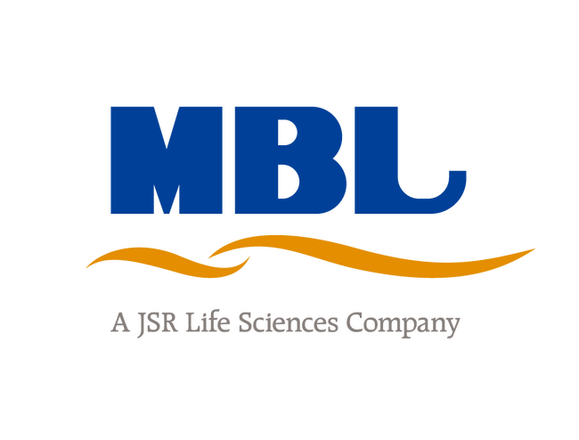 MBL、インドAgappe社にラテックス試薬製造技術を提供 | ニコニコニュース