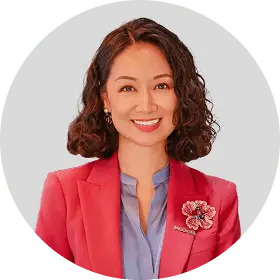 【アブダビ不動産説明会】政府系デベロッパー Modon が初来日！3月14日・15日・16日 | ニコニコニュース