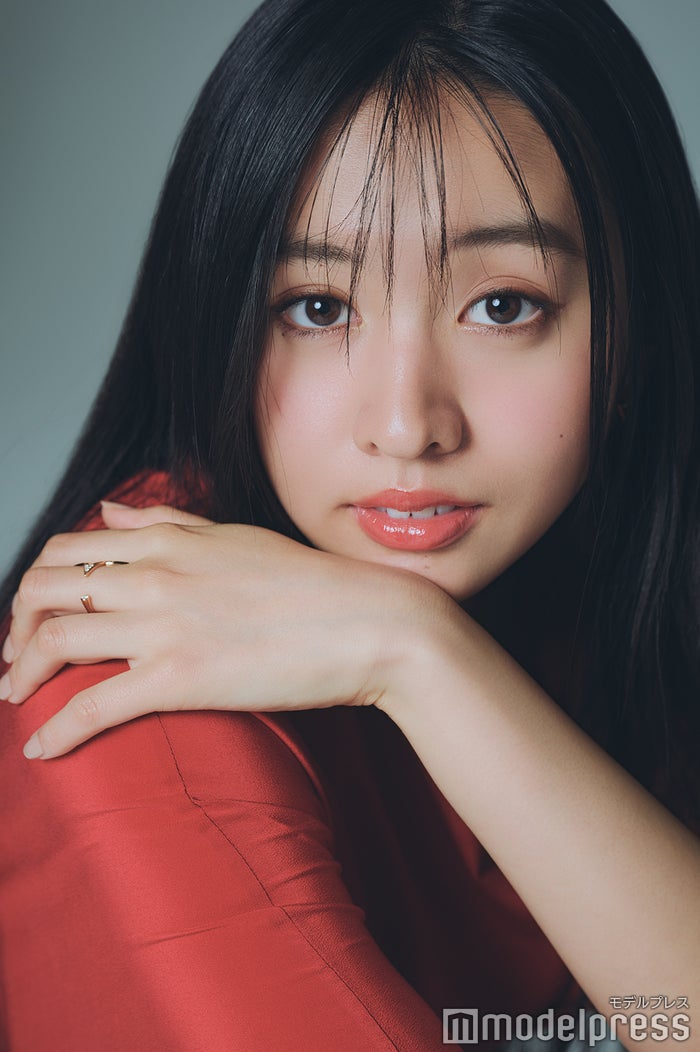 Koki,が「心に刻んでいる言葉」電撃デビューから7年、キャリアを振り返った | ニコニコニュース