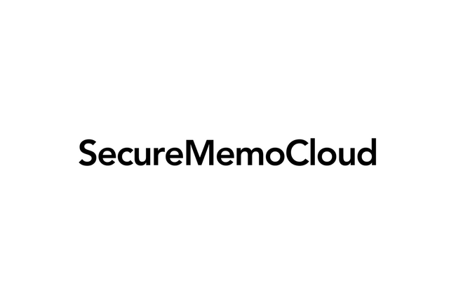 AI議事録サービス「SecureMemoCloud」に声紋を活用した話者認識機能を追加 | ニコニコニュース