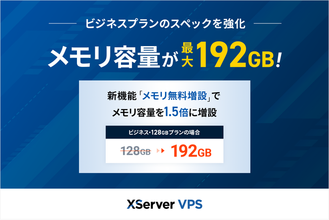 サーバー性能・コスパNo.1の『XServer | ニコニコニュース