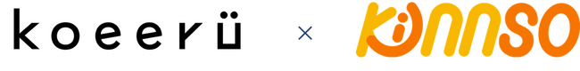 KoeeruとKinnso AIが協業し、訪日観光客の声を活用したコンテンツマーケティング事業を開始 | ニコニコニュース
