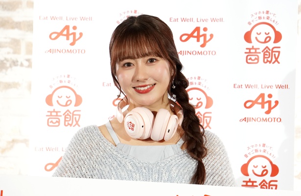 ももクロ・佐々木彩夏が子供っぽい一面を告白「ハマったらすごくハマってしまうタイプ」 | ニコニコニュース