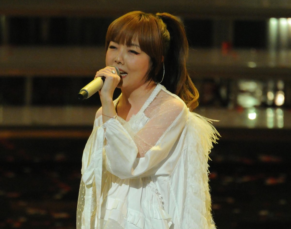 「どうか震源地が東京でありますように」aiko 3.11追悼ポストも波紋呼び謝罪…相次ぐ同情、「読解力不足」憂う声も | ニコニコニュース