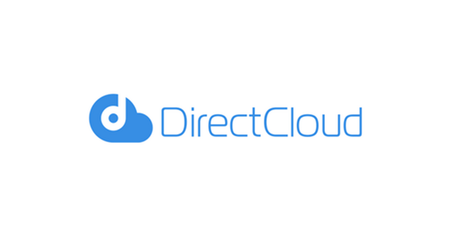 DirectCloud、AI時代に向けてガバナンスを効かせたデータ活用を支援 | ニコニコニュース