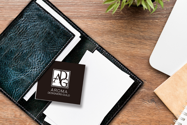 プロモツールの『アロマカード』が、累計販売個数4万枚を突破！ | ニコニコニュース