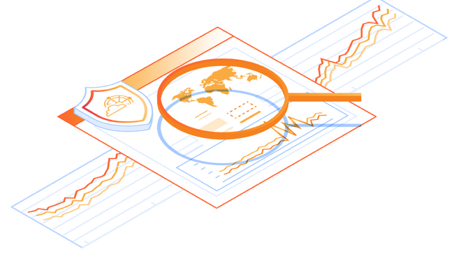 Cloudflare、「Cloudforce One」脅威イベントプラットフォームを発表 | ニコニコニュース