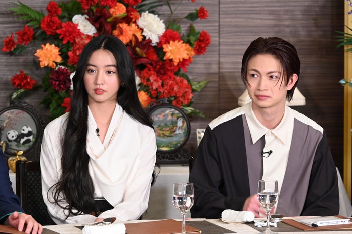 「ぐるナイ」ゴチ、2025年初のピタリ賞発表 Koki,は初参戦「ものすごく緊張してます」 | ニコニコニュース