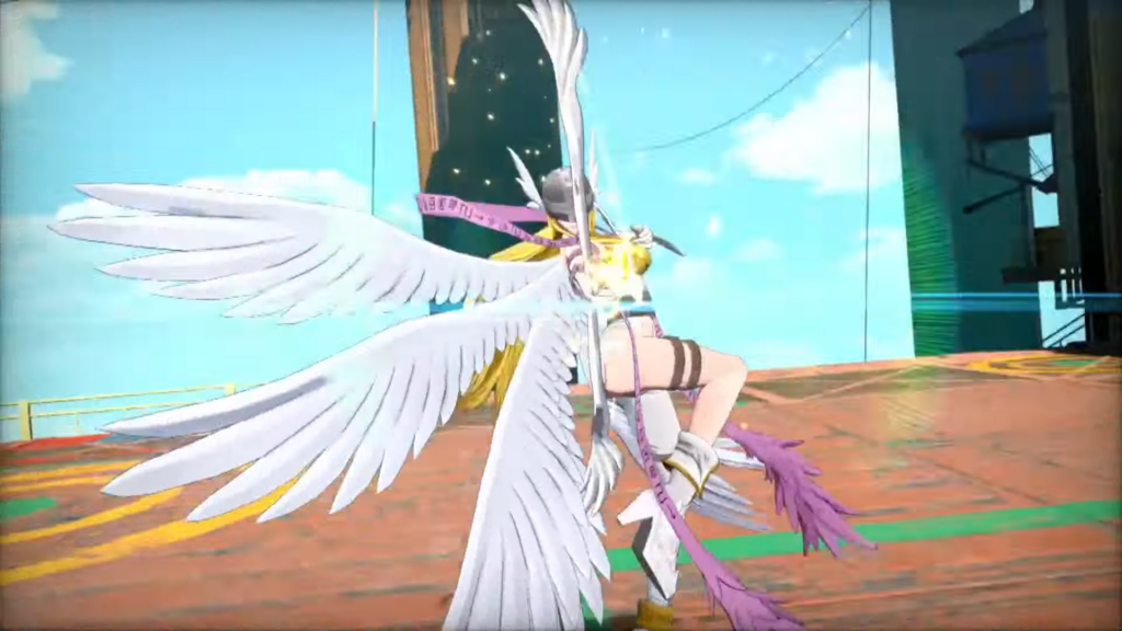 『デジモンストーリー | ニコニコニュース