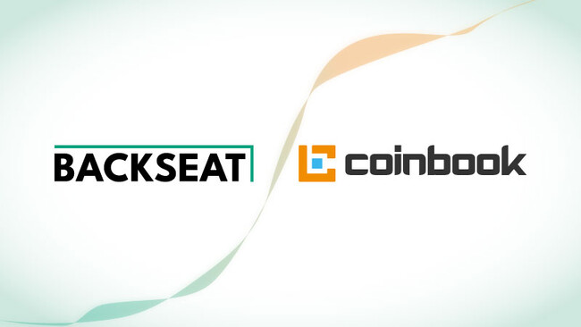 株主変更・新代表就任ならびに社名・ドメイン変更のお知らせ | ニコニコニュース