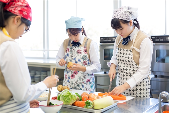 「この1枚に救われた」 高校生が先生からもらった“感動的なメッセージ”に反響「こんな生き方がしたい」「宝物ですね」 | ニコニコニュース