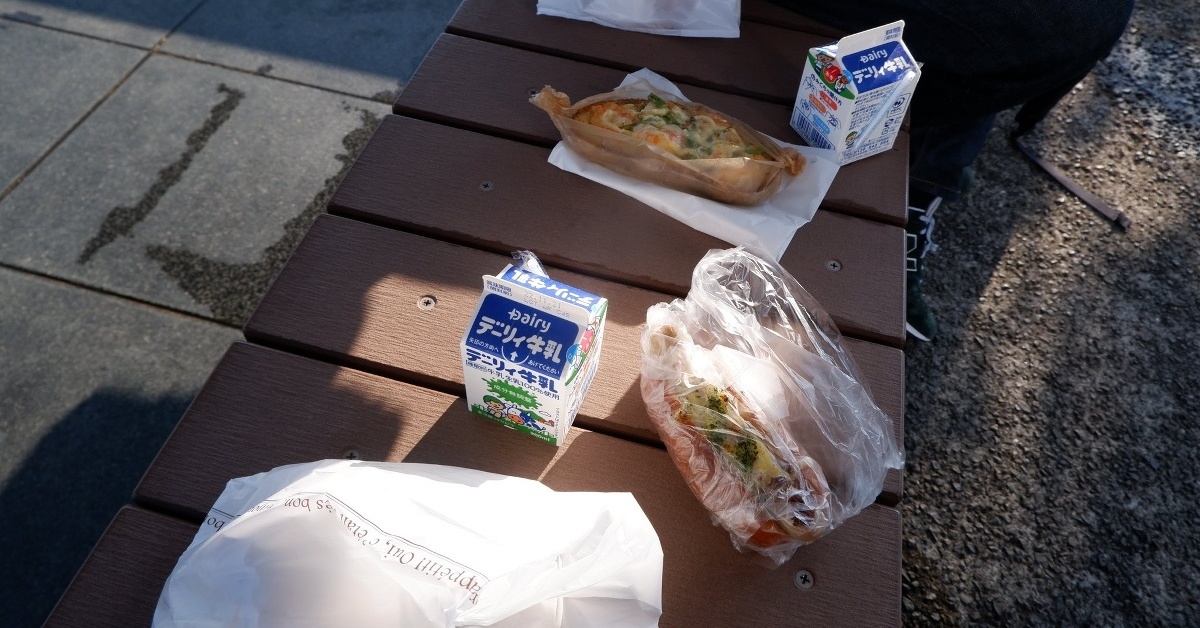 偶然同じ日、同じ宿に宿泊したフォロワーと2年4カ月後に…… 奇跡の現在が710万表示「すごいドラマやな」「運命だ…！」 | ニコニコニュース