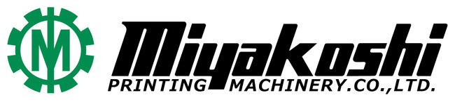 印刷幅×高速×品質を兼ね備えたハイスペックの 軟包装フィルム用水性インクジェット印刷機稼働開始 | ニコニコニュース