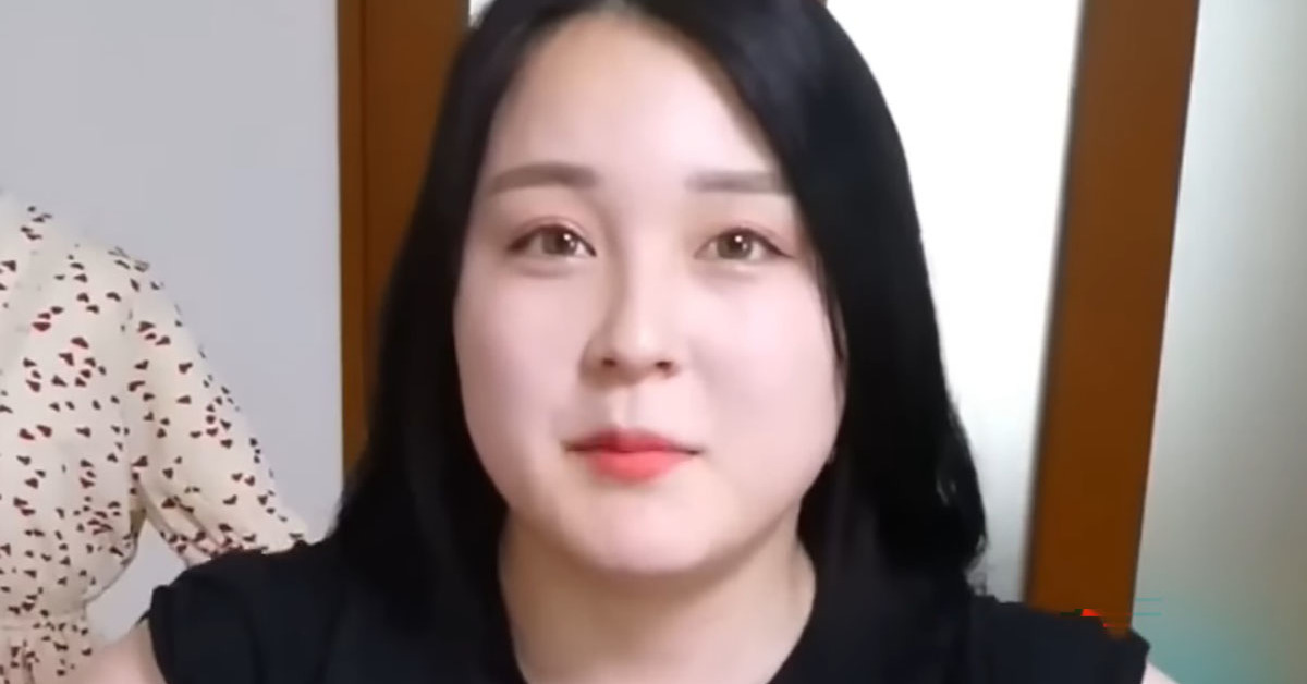 “157センチ75キロ”の女性YouTuber、頑張り続けて5年後…… “人生変わった”驚きの大変身に「まじですごい」 | ニコニコニュース