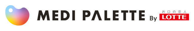理想のカラダづくりを正しくサポート！【Medi Palette】 | ニコニコニュース